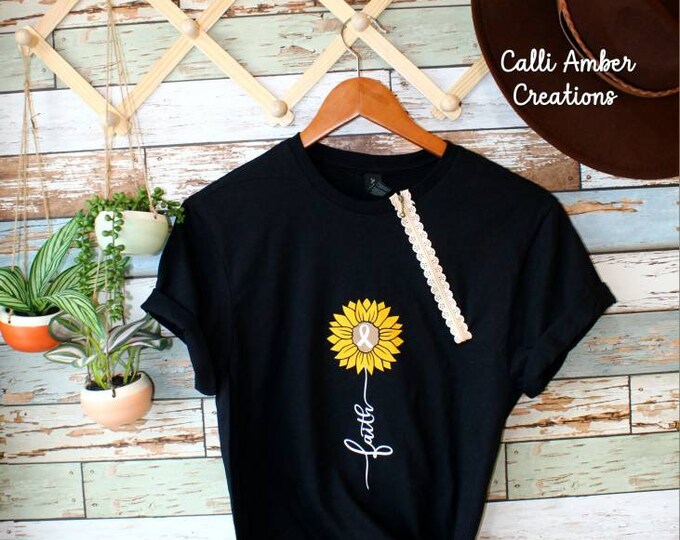 Men's 5 Zipper Easy Port Access Chemo Shirt Best Gift for Cancer ...