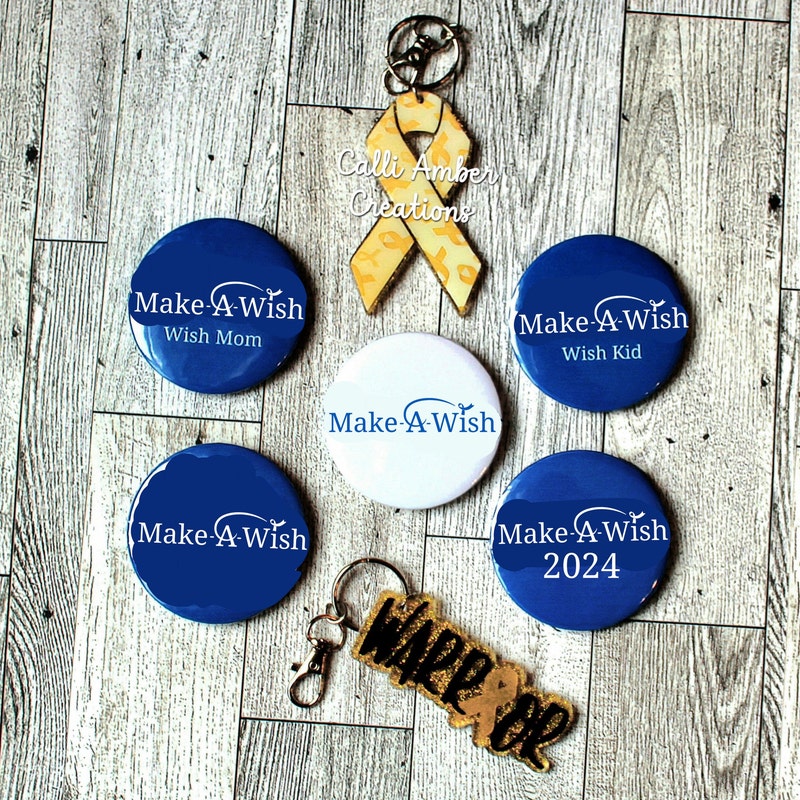 Png to Make Stickers - Etsy