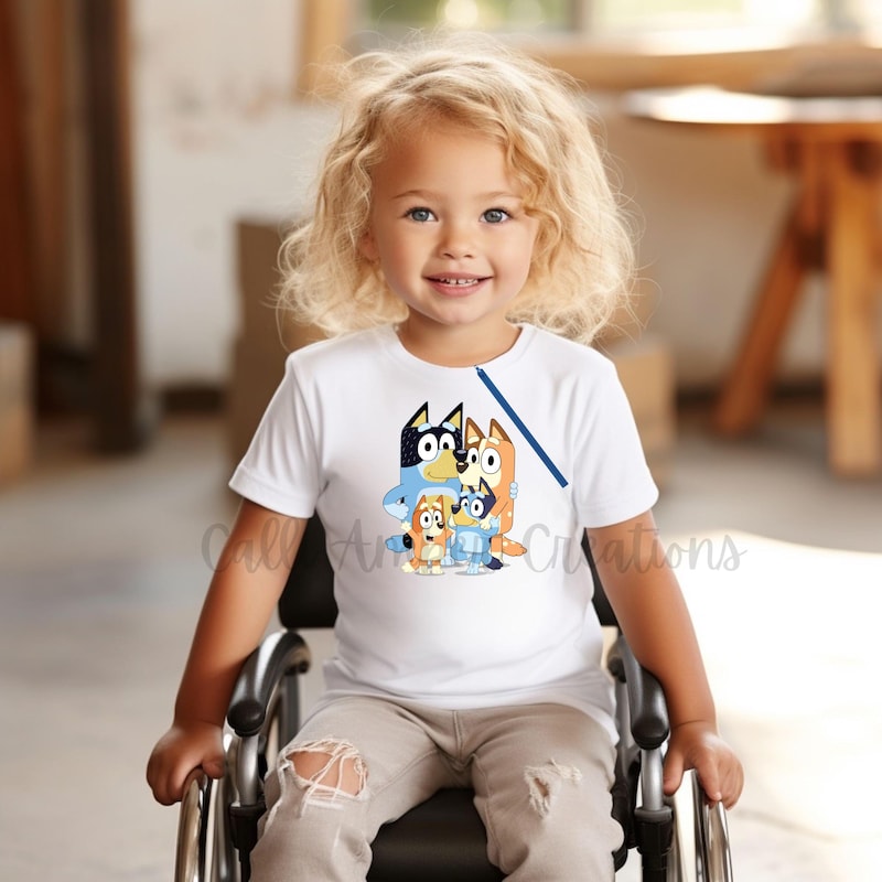 Kids Port Access Clothing - Etsy
