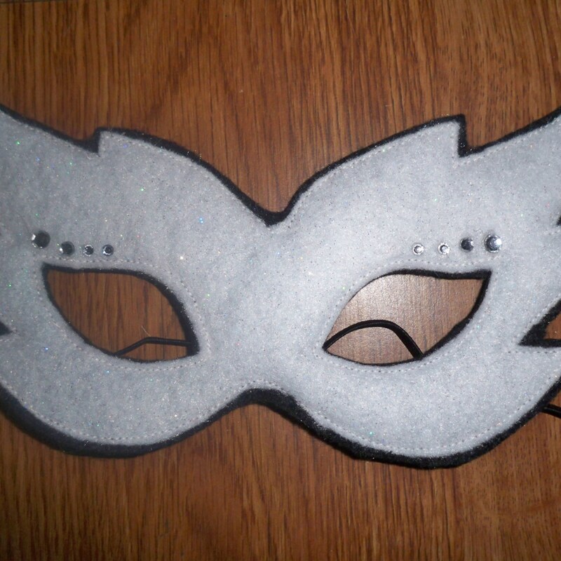 Kids Storm Xmen Costume - Etsy