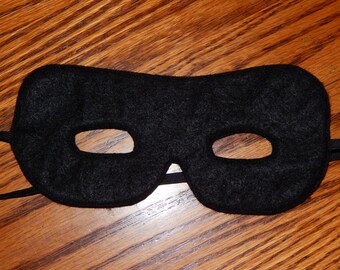 Lone Ranger Costume | Etsy