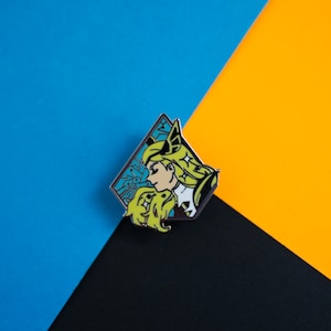 She-ra & Catra Pin She-ra and the Princesses of Power / Netflix ...