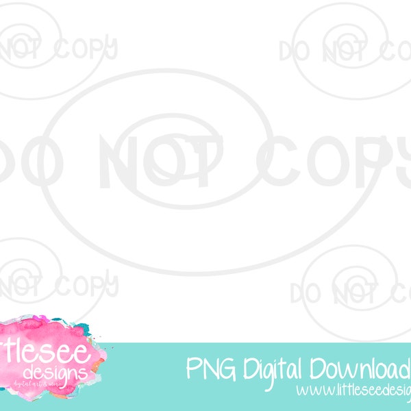 Watermark Png - Etsy