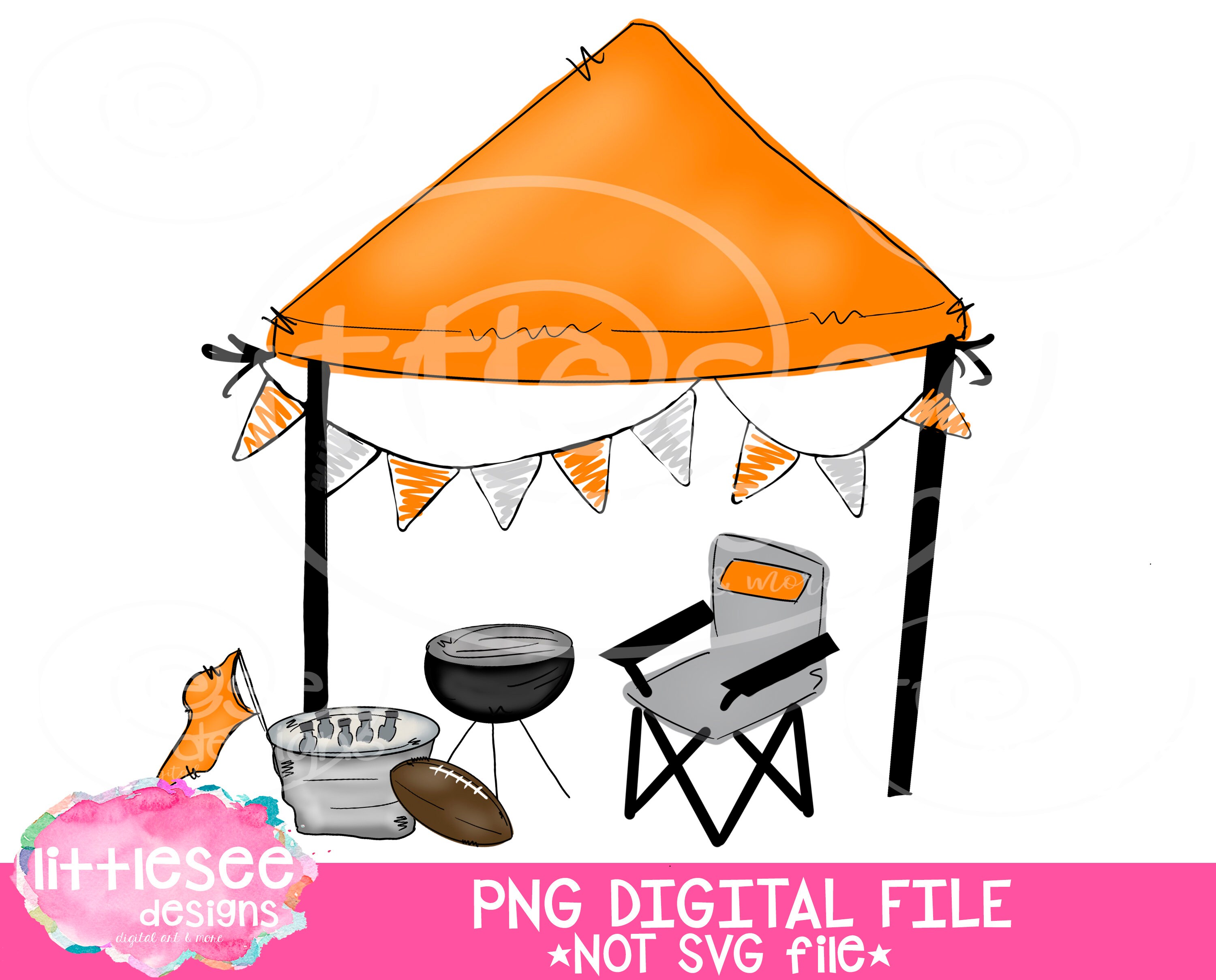 Tent Clip Art Png