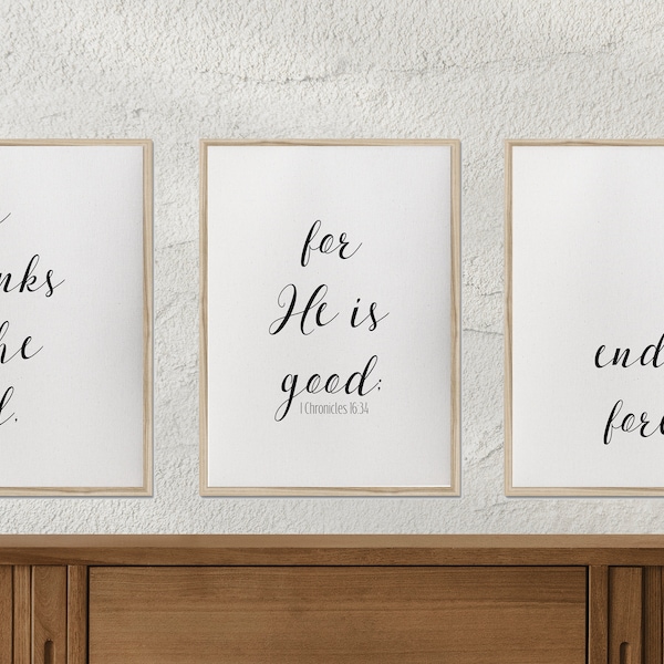 Love Endures Forever - Etsy