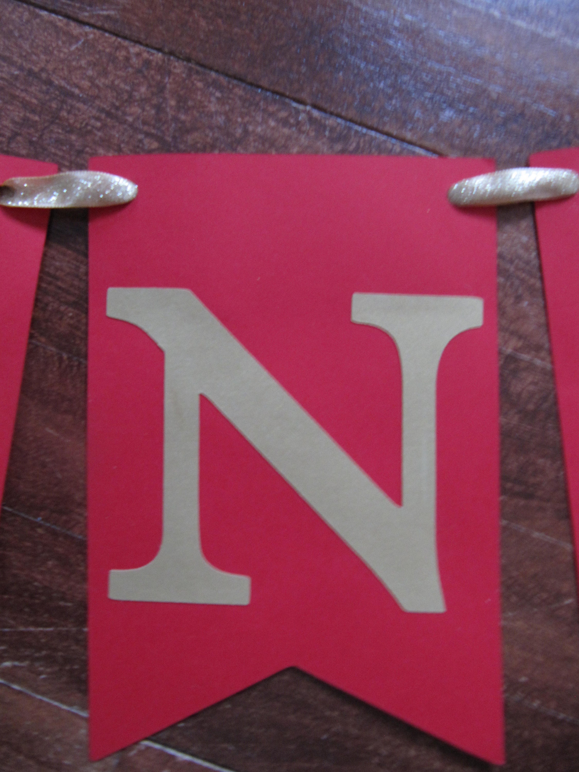 Joyeux Noel Banner Christmas Banner French Christmas Decor - Etsy Canada