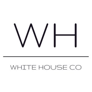 Knight Sweatshirt, We Are the Knights, Go Knights, Fan Shirt, Teacher ...