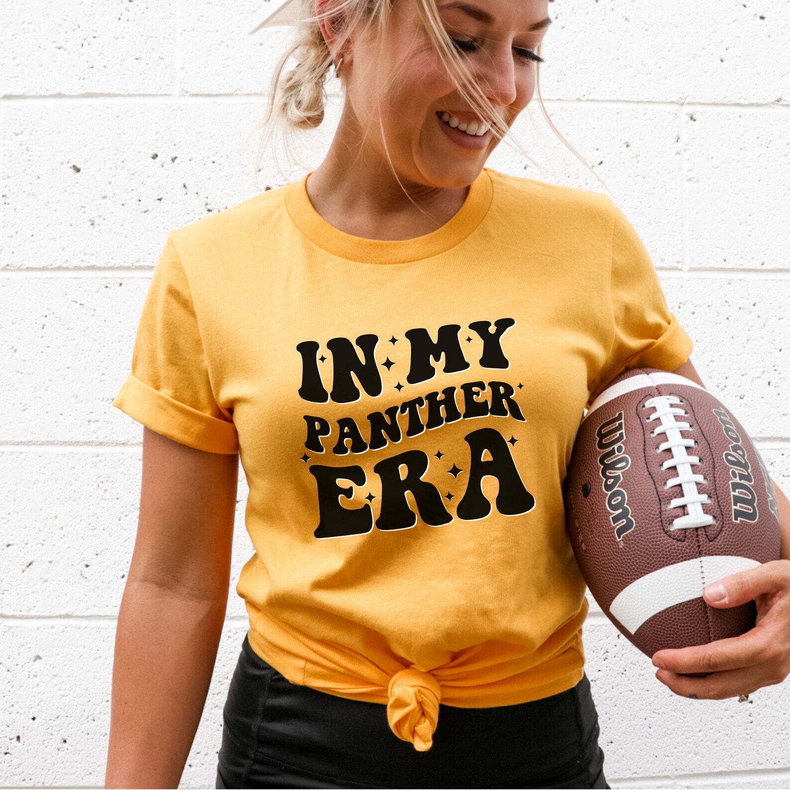 Panther Era, Go Panthers, Panther Shirt, School Pride, Teacher Shirt ...