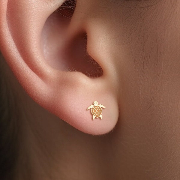 Cute Earrings - Etsy