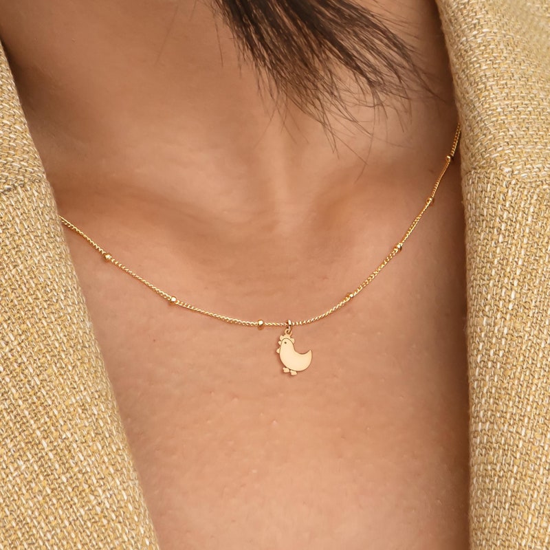 Bird Running Hat - Etsy