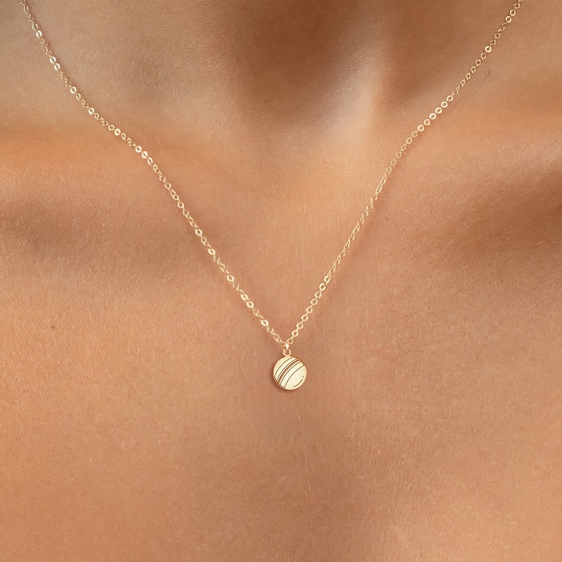 Girls Cricket Christmas - Etsy