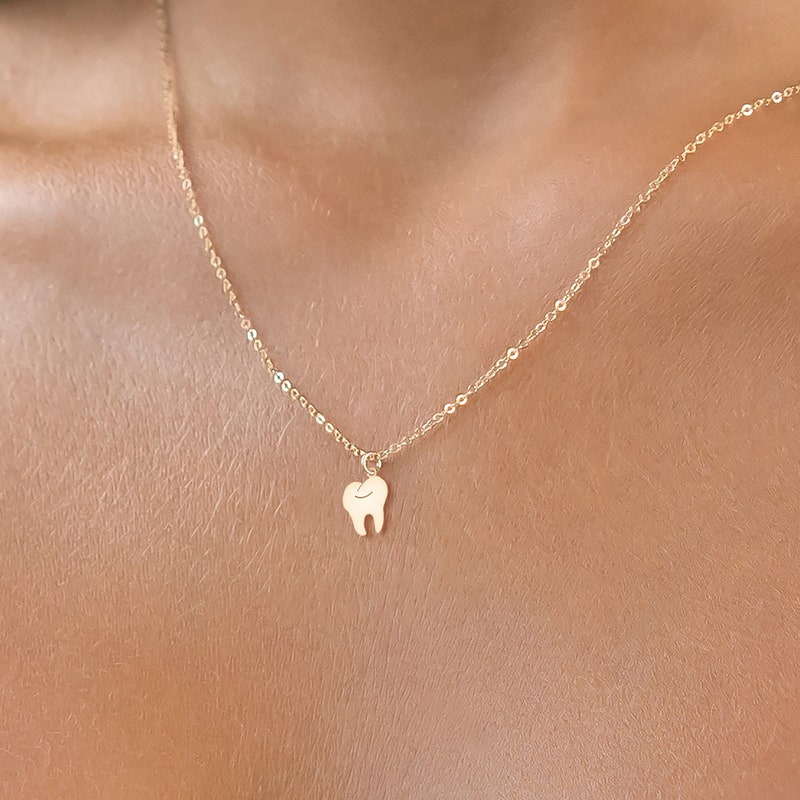 Gold Nursing Keychain - Etsy