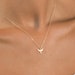 WS6 WS-6 Firebird Trans Am Bird Phoenix Pendant Necklace Silver Gold ...