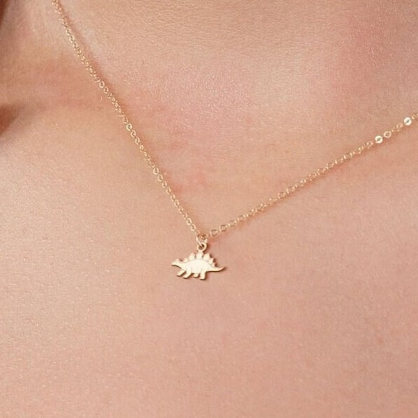 Dino Jewellery - Etsy