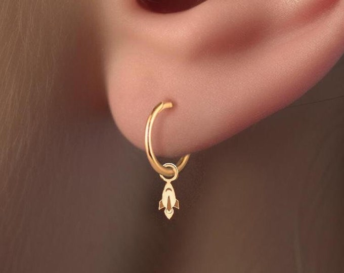 Sterling Silver Ring Boeing School of Aeronautics Pilot Ring Space Race ...