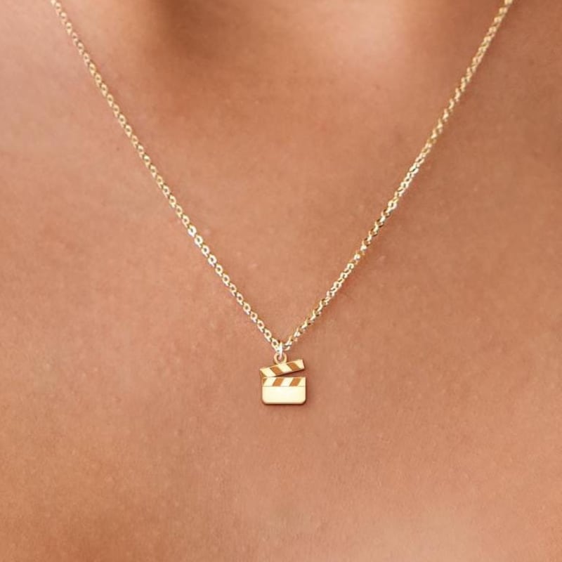 Gifts for a Film Major - 60+ Gift Ideas for 2025