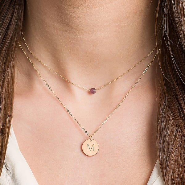 The Mini Tog Bag the Compact Camera Bag for Work and Play. - Etsy Canada