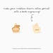 Ramen Bowl Charm Ramen Add on Charm Noodle Charm Ramen Jewelry Food ...