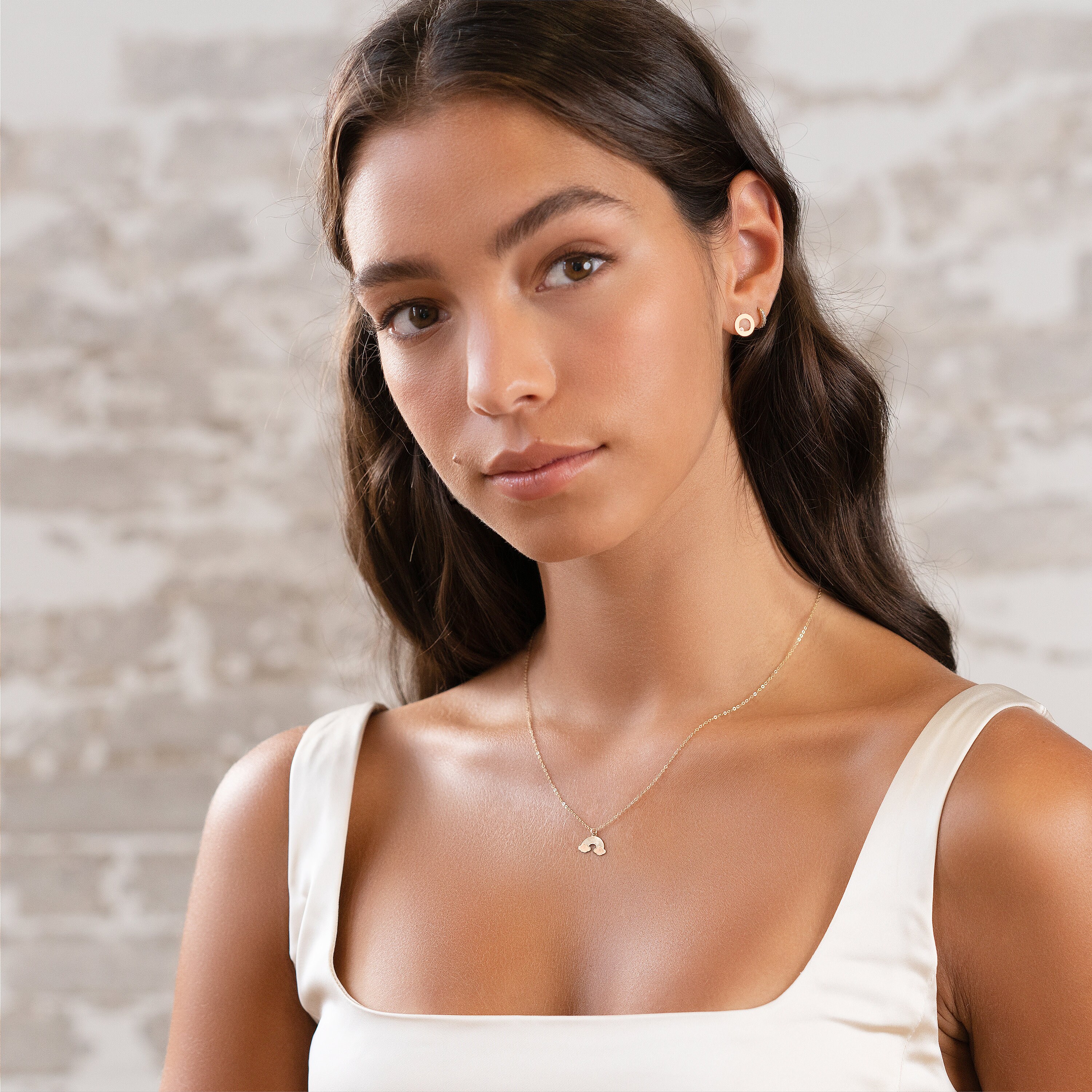 Jamie Clancy's Instagram, Twitter & Facebook on IDCrawl