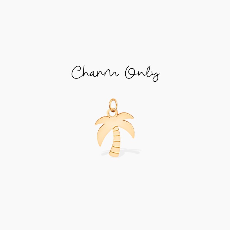 Tropical Jewelry - Etsy