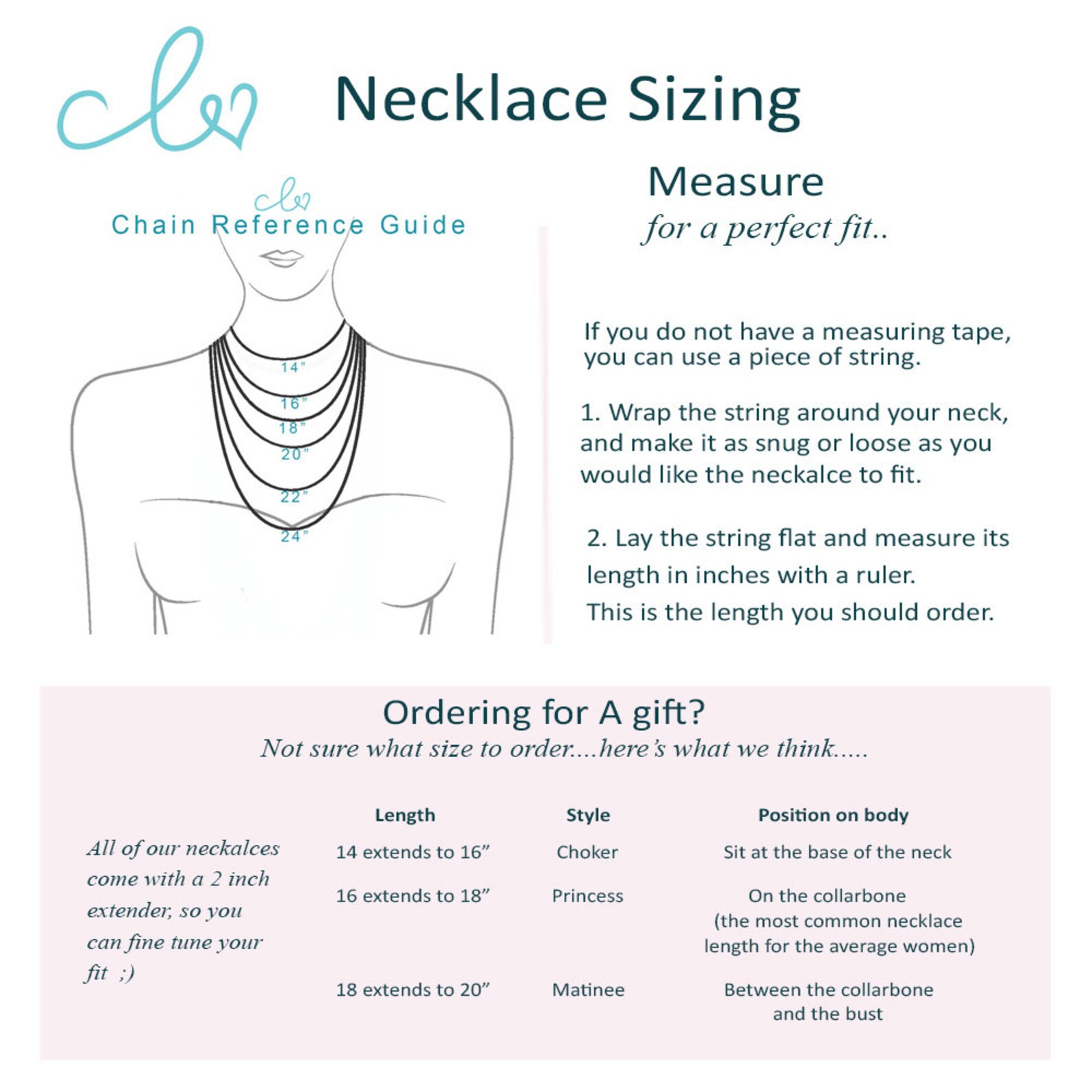 Monogram Necklace Dainty Monogram Necklace Custom Block - Etsy