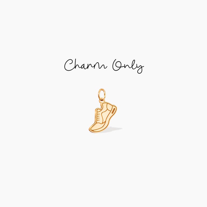 Gifts for Runners Small - 60+ Gift Ideas for 2025