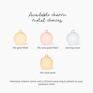 Thumbs up Hand Sign Charm Whimsical Charm Fun Jewelry Add on Charm ...