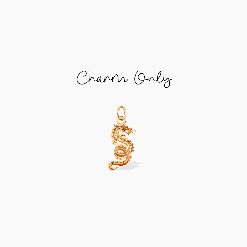 Medieval Charm Gold - Etsy UK