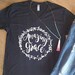 Amazing Grace SVG Cut File - Etsy