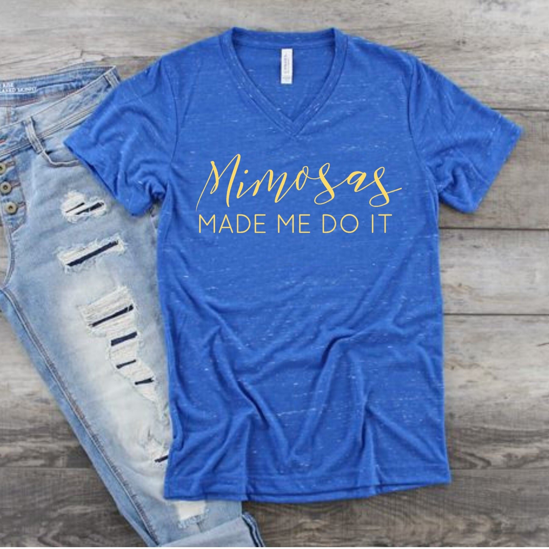Mimosas Made Me Do It SVG Cut File - Etsy