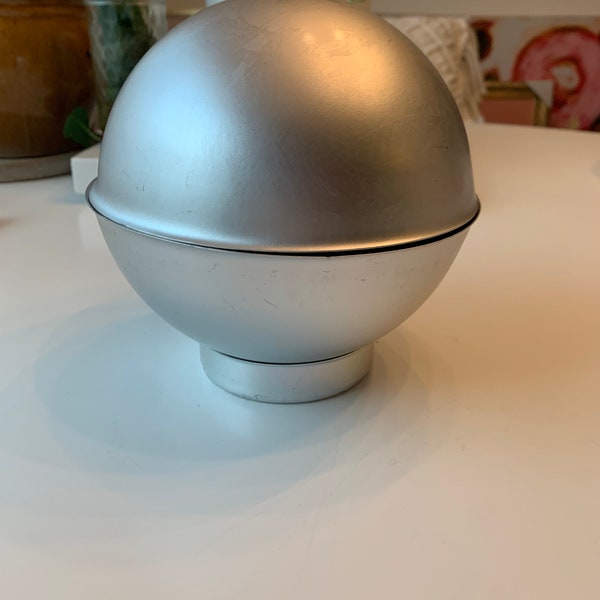 Adult Cake Pan - Etsy