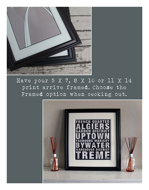 Periodic Table Boron Poster Art Print Periodic Table of | Etsy