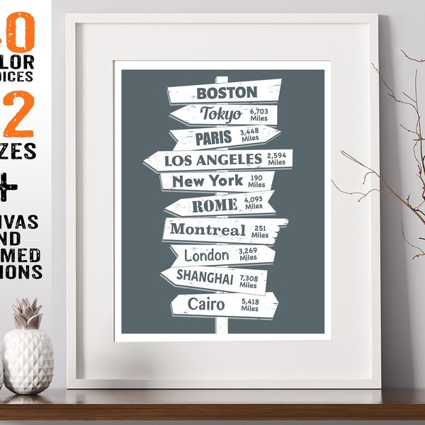 Destination Art - Etsy