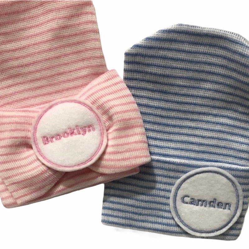 Twin Baby Clothes - Etsy