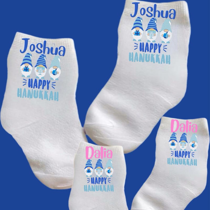 First Size Baby Socks - Etsy