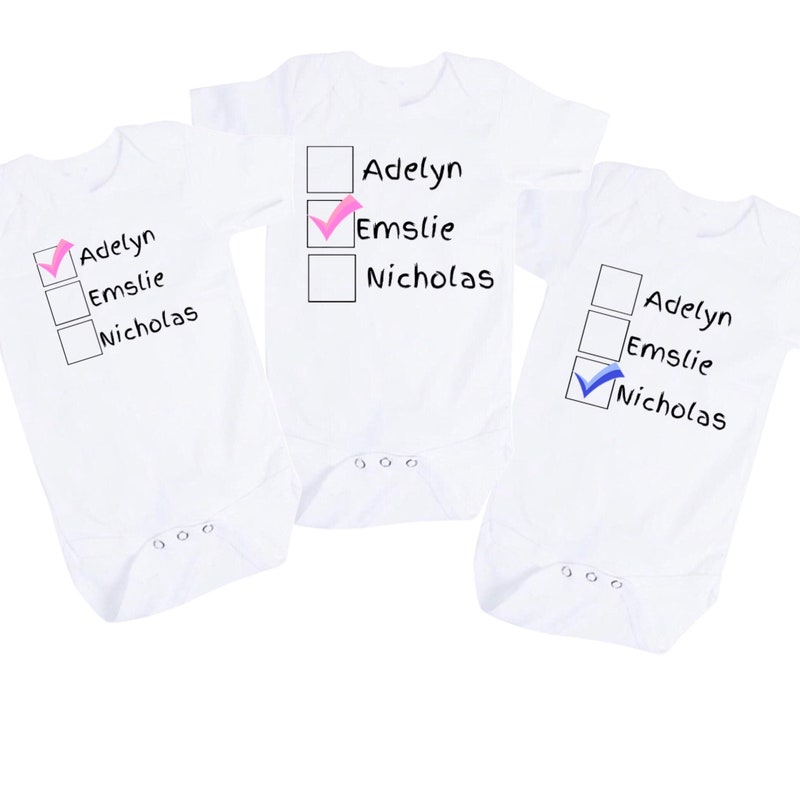 Tripletes Girls Gifts - 60+ Gift Ideas for 2026