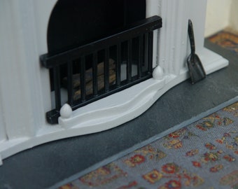 Richard stacey dolls house store