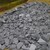 Bulk Box 100 Sq Ins REAL STONE York Sandstone Offcuts for Miniature ...