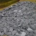 Bulk Box 100 Sq Ins REAL STONE York Sandstone Offcuts for Miniature ...