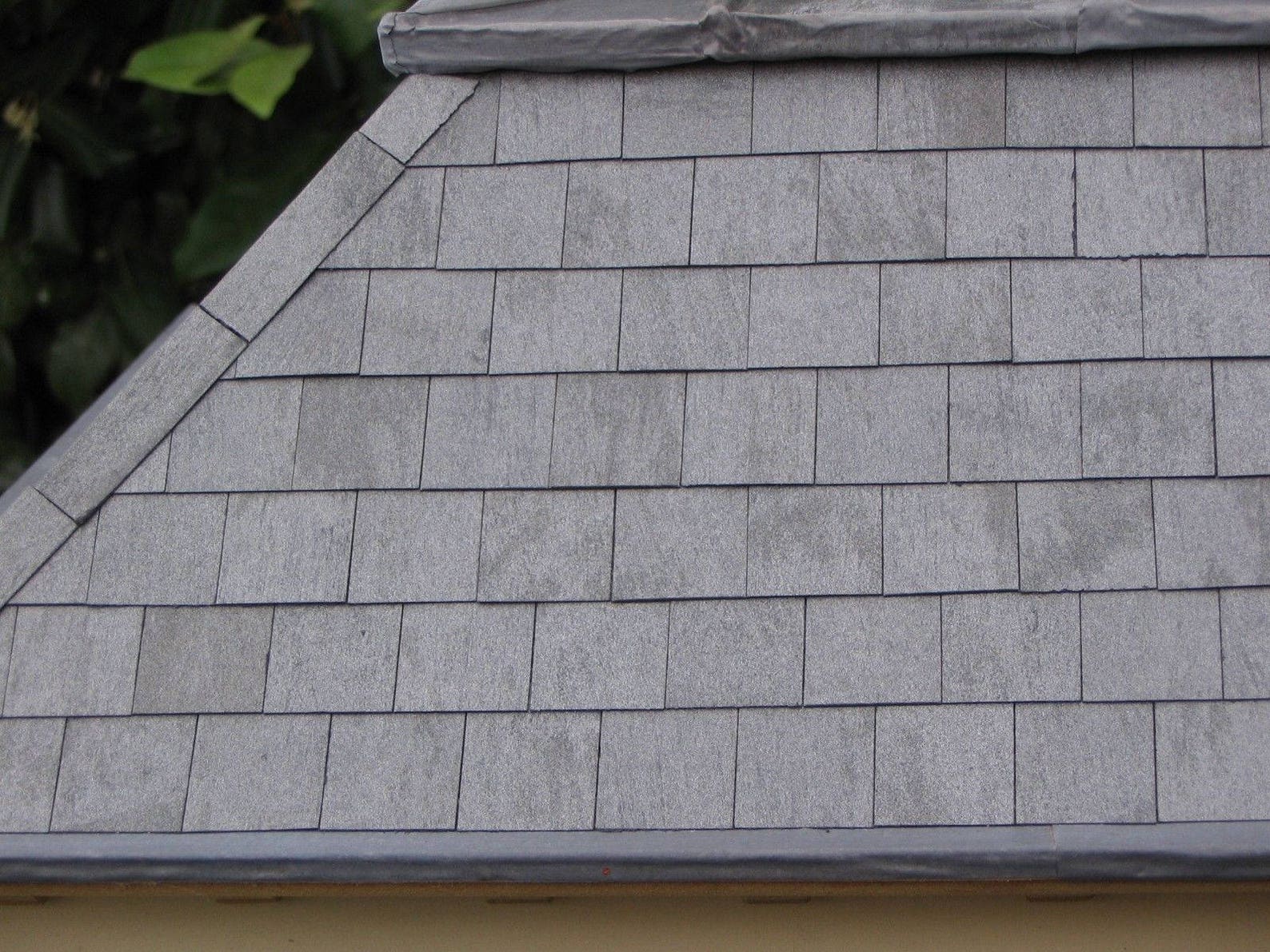 250 1 12th Dolls House Versi Slate Roof Tiles Etsy 250-1-12th-dolls-house-versi-slate-roof-tiles-etsy