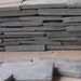 24 Sq Ins REAL Sawn Face Slate Miniature Building Blocks/walling - Etsy