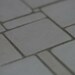100 Sq Ins REAL LIMESTONE Miniature Random Flagstones - Etsy