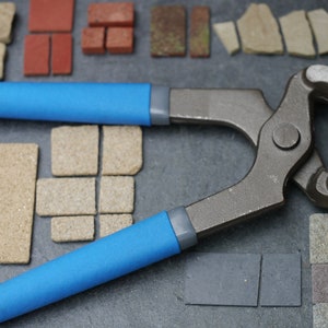 MiniatureBricks - Etsy