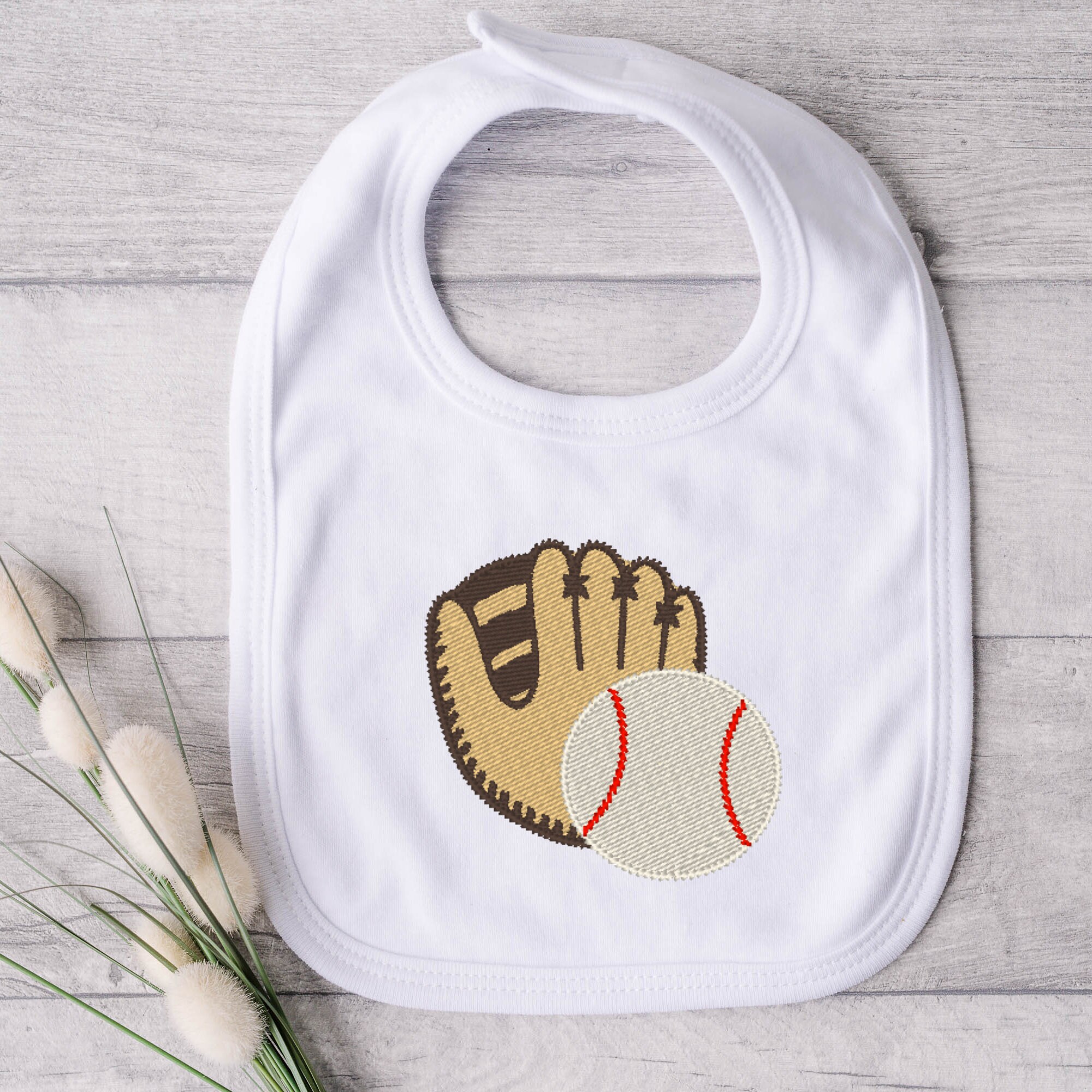 Baseball Embroidery Design Sports Embroidery Design Baseball - Etsy