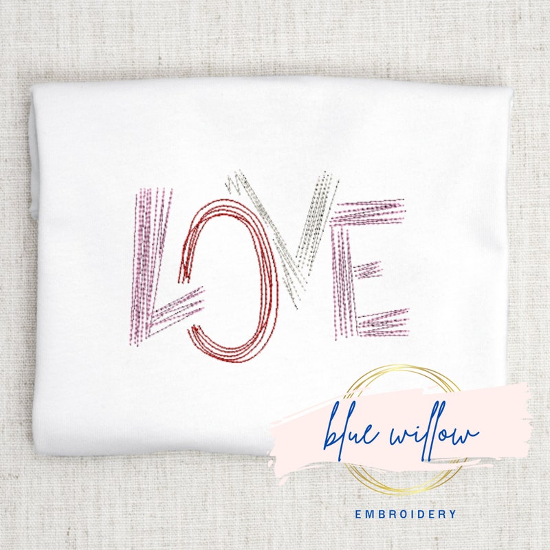 Scribble Fonts - Etsy