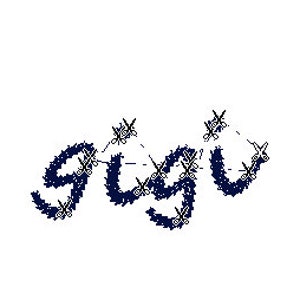 Gigi Embroidery Design, Collar Embroidery, Mother's Day,gigi Curved ...