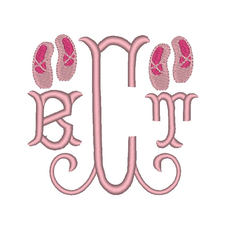 Embroderies Design - Etsy