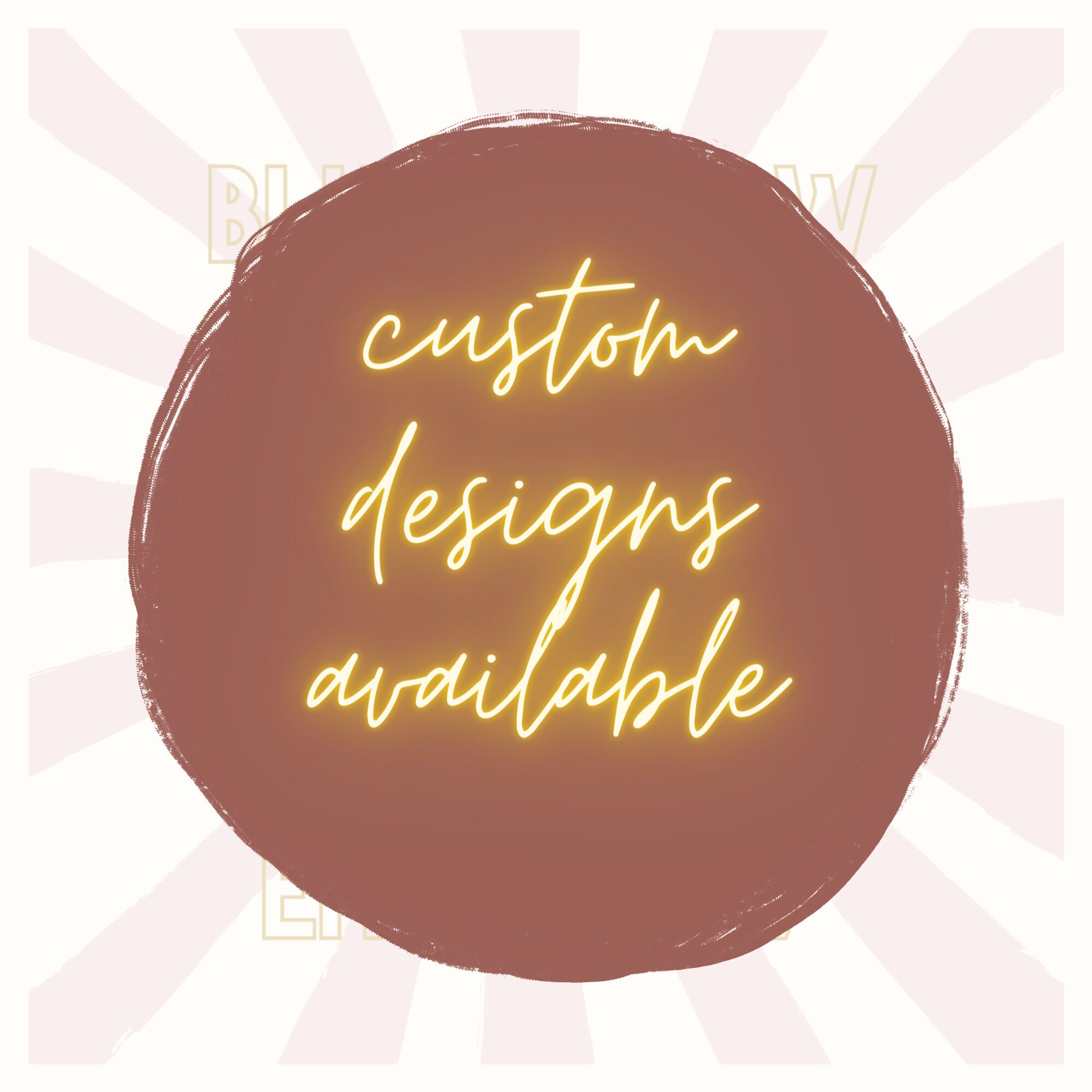 Christmas Lights Embroidery Design String Lights Embroidery | Etsy