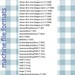 Mom Collar Machine Embroidery Design File for Mother's Day, Mom ...