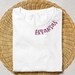 Arkansas Embroidery Design for Collar Team Embroidery Font Machine ...